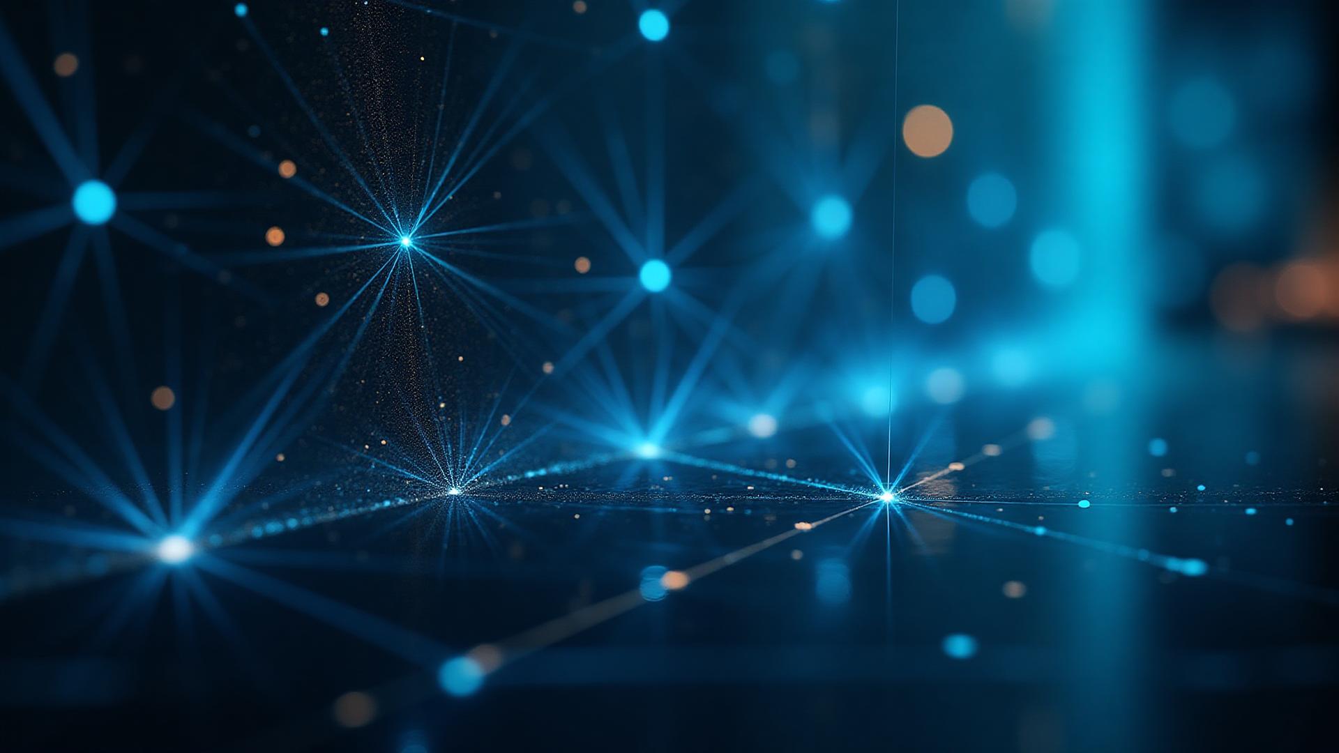 Dabre Digital - Elevate Your Business